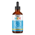 kids vitamins for relaxation