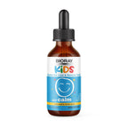 kids vitamins for relaxation