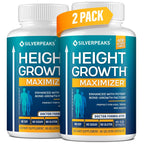 kids vitamins for strong bones