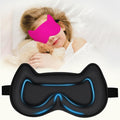 kids vitamins sleep mask for comfort