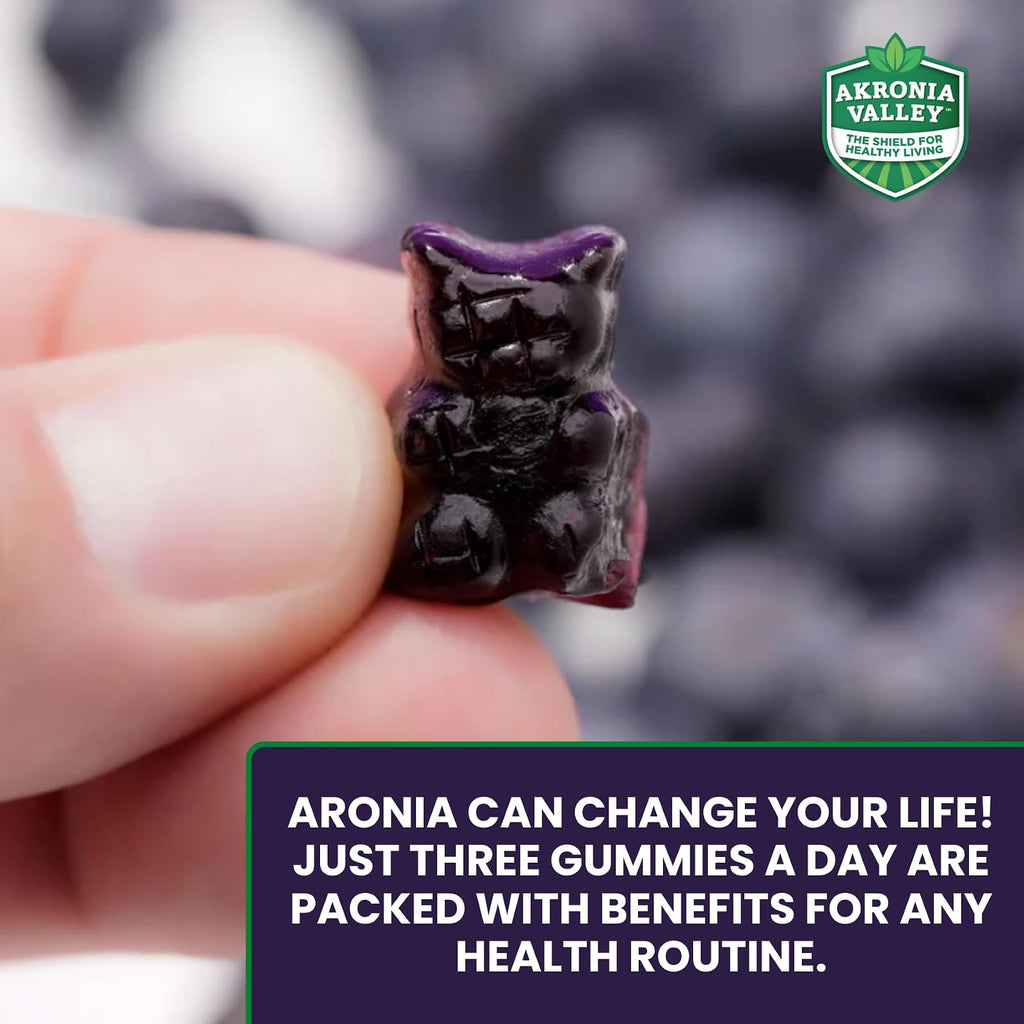 kids' whole food multivitamin gummies