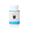 KidScents MightyVites chewable vitamins