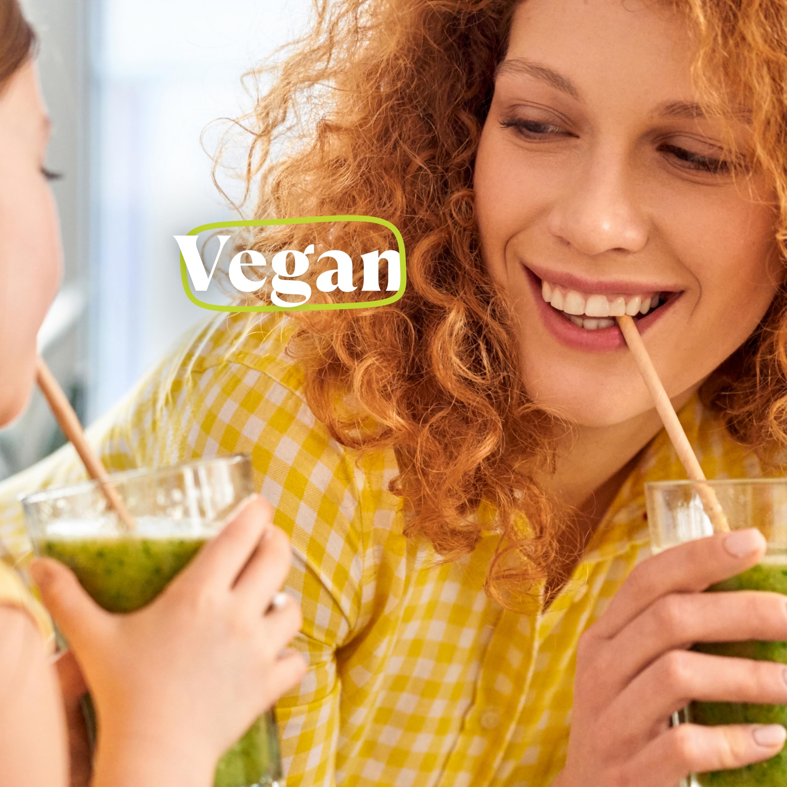 Kidz superfood for daily nutrition