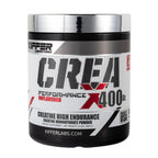 Kiffer Labs CreaX creatine powder
