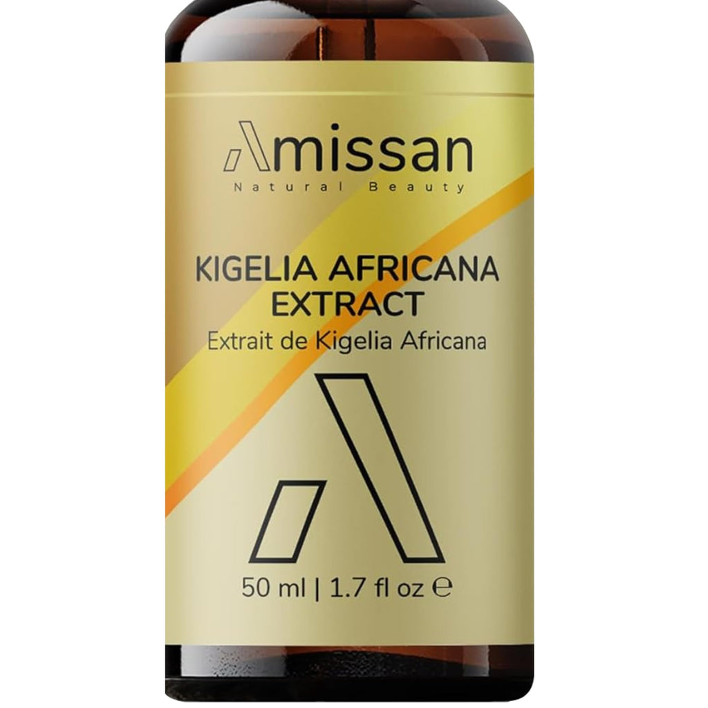 Kigelia Africana face moisturizer benefits