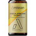 Kigelia Africana face moisturizer benefits