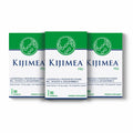 Kijimea PRO probiotic capsules for gut health