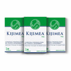 Kijimea PRO probiotic capsules for gut health
