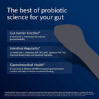 Kijimea PRO probiotics for immune boost
