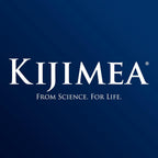 Kijimea PRO probiotics for overall health