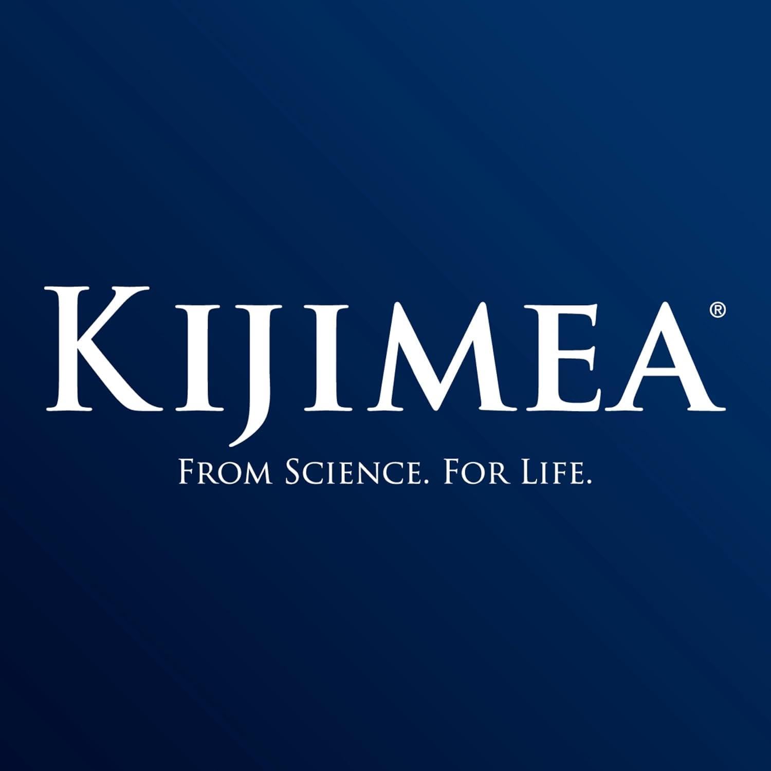Kijimea PRO probiotics for overall health