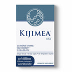 Kijimea probiotic for gut health