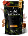 KIKI Green mushroom powder extract