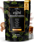 KIKI mushroom blend powder extract