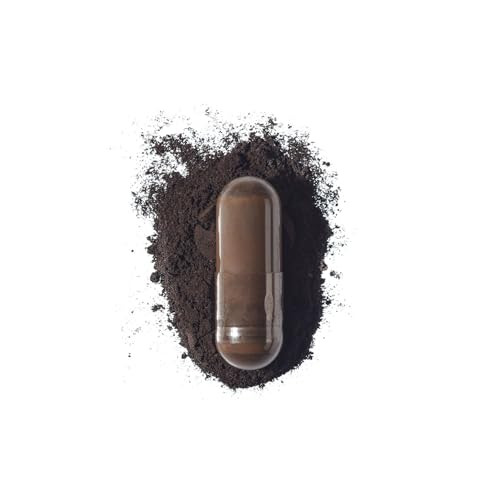 KIKI Natures Biotics natural ingredients