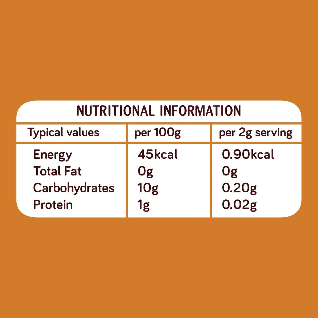 KILLI Arjuna for overall wellness