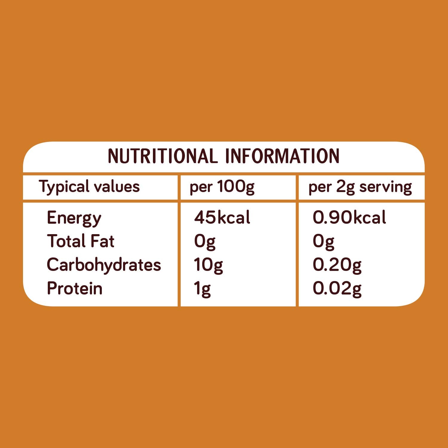 KILLI Arjuna for overall wellness