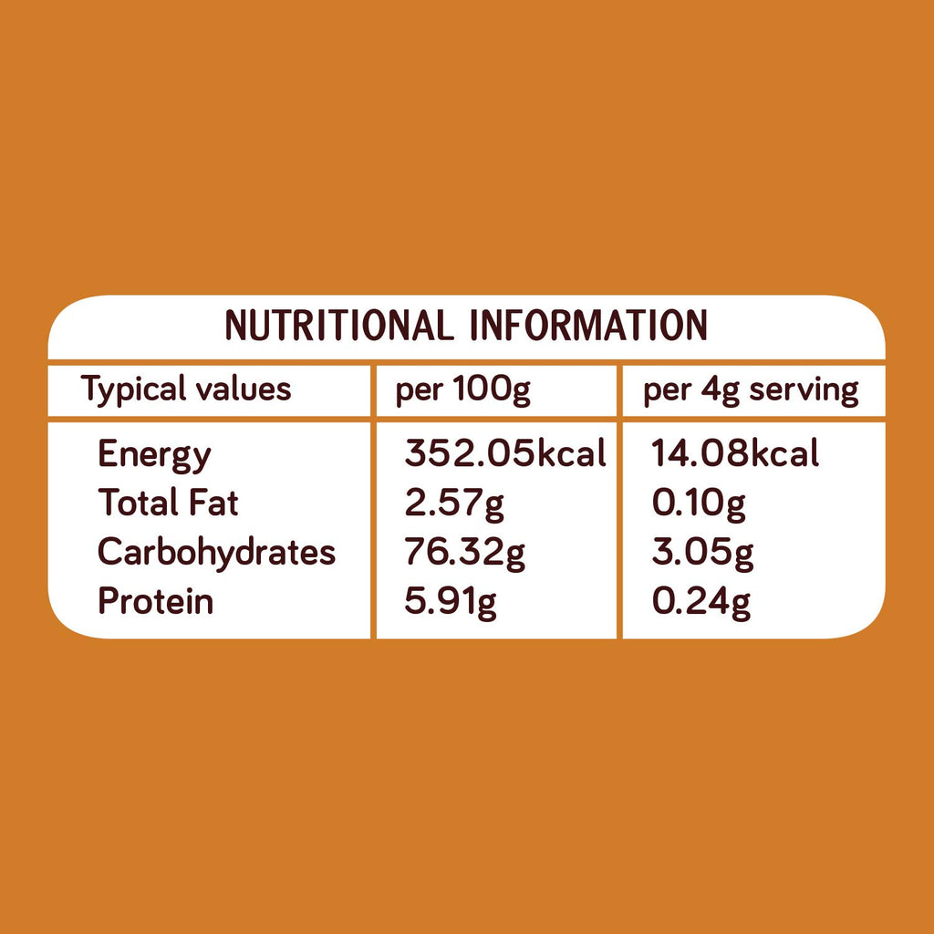 KILLI Avarampoo tea for detox