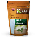 KILLI Bael Leaves Powder supplement