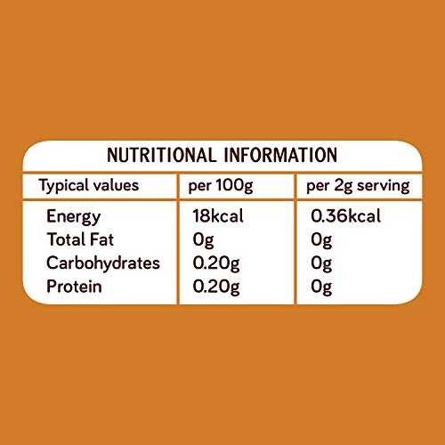 KILLI Bael powder for holistic health