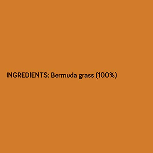 KILLI Bermuda natural health booster