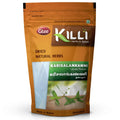 KILLI Bhringraj powder for hair growth