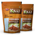 KILLI Ceylon cinnamon powder for baking