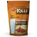 KILLI Ceylon cinnamon powder for baking