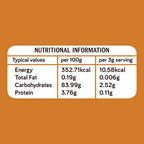 KILLI cinnamon for flavourful cooking