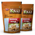 KILLI dry ginger powder for tea