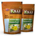 KILLI Gokshura tribulus supplement for men