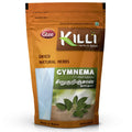 KILLI gymnema sylvestre crushed leaves