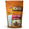 KILLI Haritaki powder for digestion