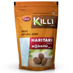 KILLI Haritaki Powder for digestion