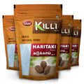 KILLI Haritaki powder for digestion