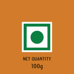 KILLI herbal tea for relaxation