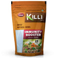 KILLI Immunity Booster powder for health