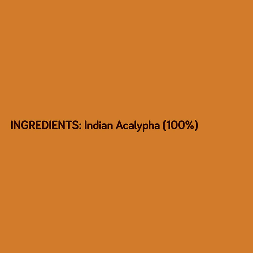 KILLI Indian nettle for detox