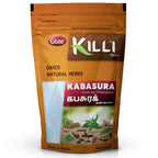 KILLI Kabasura Kudineer Chooranam benefits