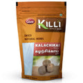 KILLI Kalarchikai fever nut powder