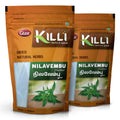 KILLI Nilavembu Andrographis benefits