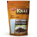 KILLI Nut Grass Tuber Powder benefits