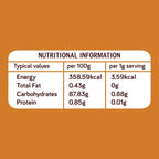 KILLI Sappan wood herbal benefits