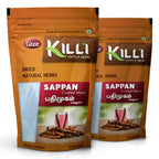 KILLI Sappan wood herbal tea