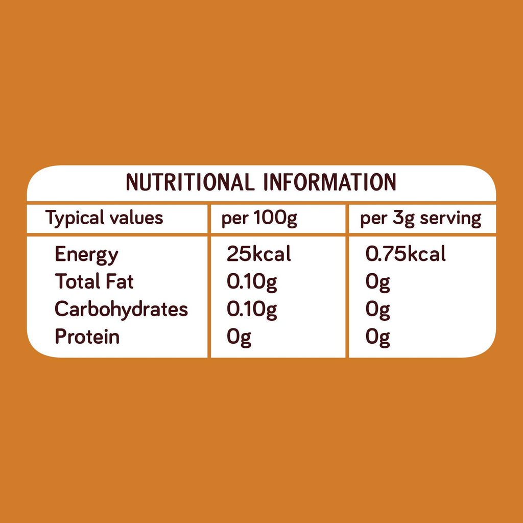 KILLI Stevia for weight management