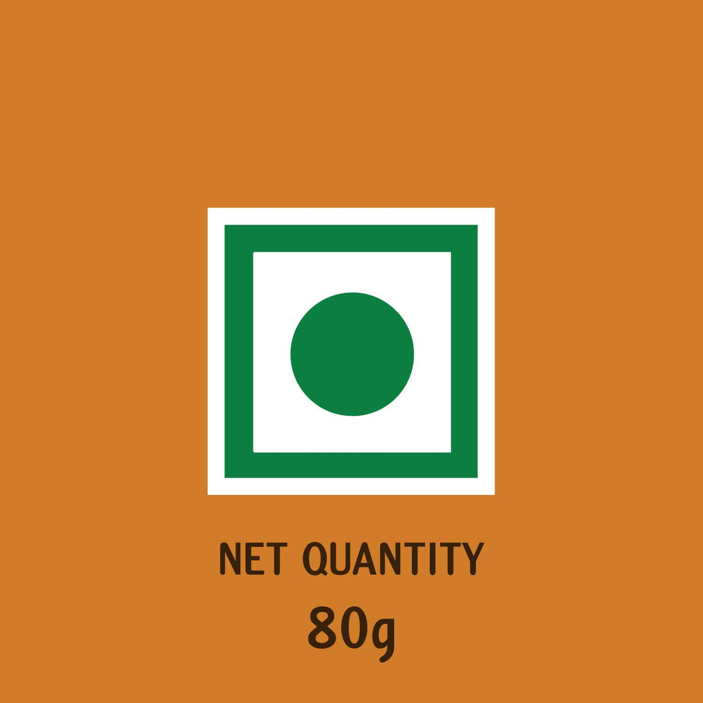 KILLI Stevia natural sweetener benefits