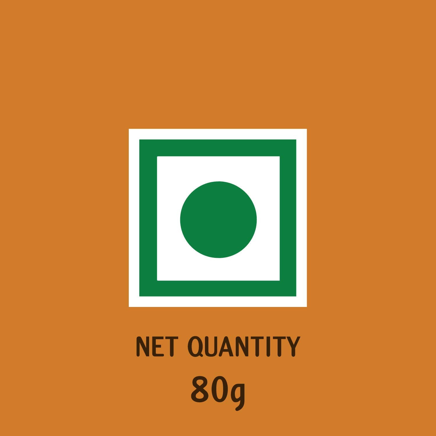 KILLI Stevia natural sweetener benefits