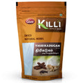 KILLI Thirikadugam trikatu powder benefits
