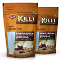 KILLI Thirikadugam vitamin powder benefits