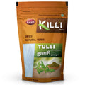KILLI Tulsi Holy Basil Powder benefits